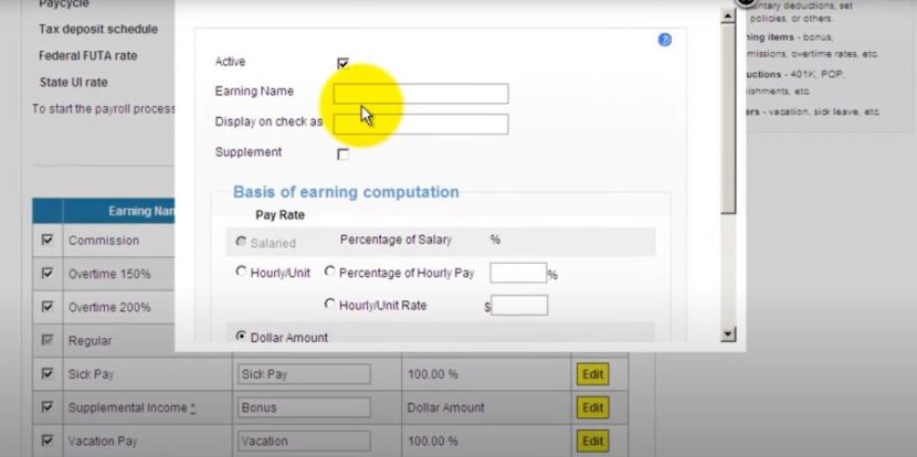 4 Ways to Print Payroll Checks Online for Free