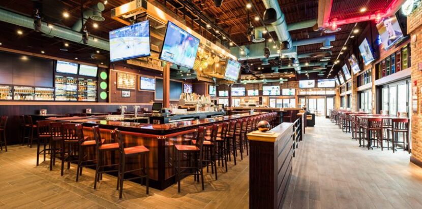 15 Bar Marketing & Promotion Ideas (+ Examples)