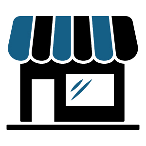 26 Best Retail Store Design Ideas to Increase Sales