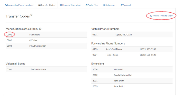 Talkroute Review: Features, Pricing & Alternatives