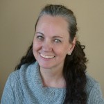 Melanie Patterson, Author at Fit Small Business