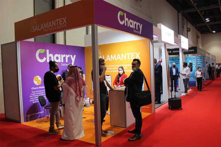 How to Sell on Faire: A 6-step Guide