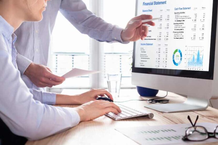 QuickBooks Online vs Solopreneur: When to Use Each