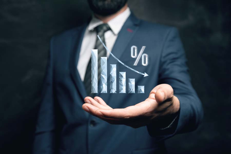 What Is Percentage Depletion For Taxes 