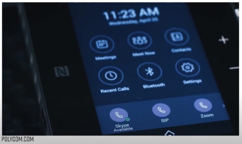 6 Best VoIP Conference Phones for Small Businesses