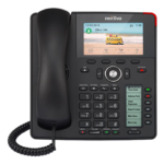 6 Best Multi-line Phone Systems for Small Businesses