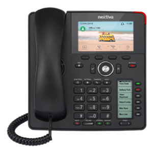 6 Best Multi-line Phone Systems for Small Businesses