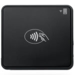 Shopify Hardware: Ultimate Guide for Small Businesses