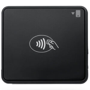 7 Best POS Systems for Consignment Stores in 2024