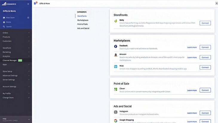 9 Best Ecommerce CRM Tools for Small Business in 2023
