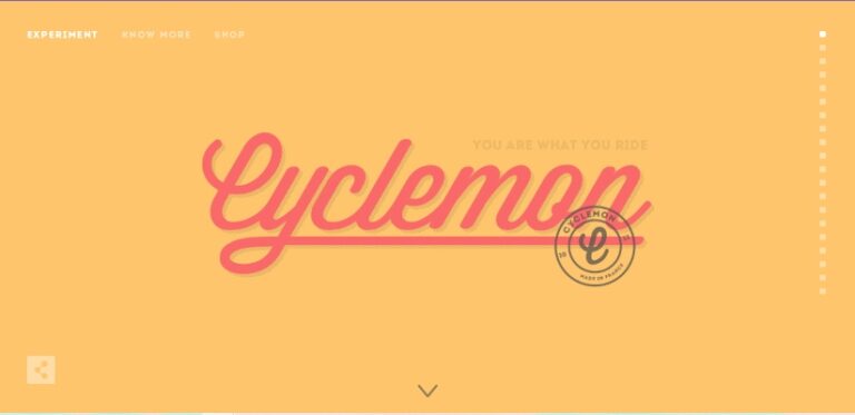 How to Pick a Website Color Scheme in 4 Steps (+ Examples)