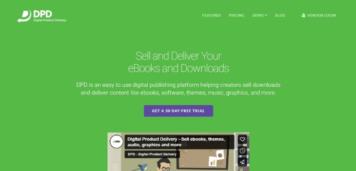 How to Pick a Website Color Scheme in 4 Steps (+ Examples)