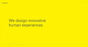 How to Pick a Website Color Scheme in 4 Steps (+ Examples)