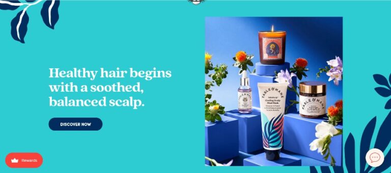 How to Pick a Website Color Scheme in 4 Steps (+ Examples)