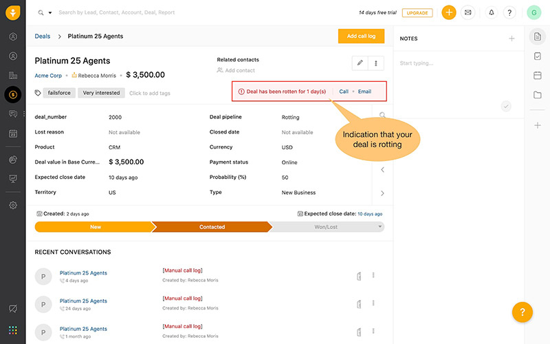 11 Best Sales Automation Software Tools for 2023
