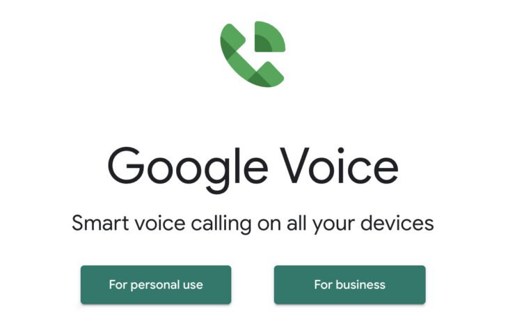 How to Get a Google Voice Number for Personal and Business Use