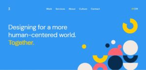 How to Pick a Website Color Scheme in 4 Steps [+ Examples]