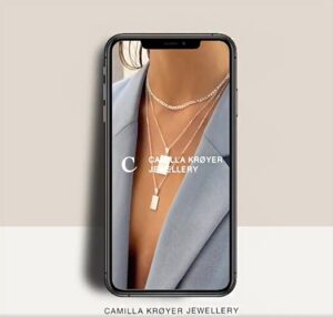 22 Jewelry Marketing Ideas That Won’t Cost a Fortune