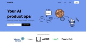 How to Pick a Website Color Scheme in 4 Steps (+ Examples)