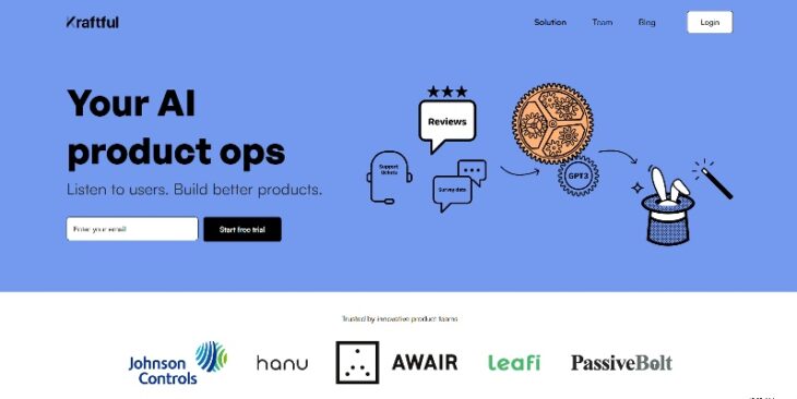 How to Pick a Website Color Scheme in 4 Steps (+ Examples)