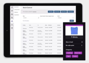 10 Best Inventory Software that Integrate with QuickBooks