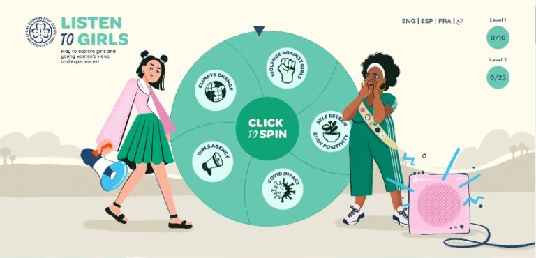 How to Pick a Website Color Scheme in 4 Steps (+ Examples)