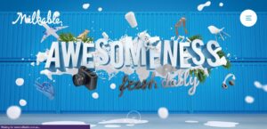 How to Pick a Website Color Scheme in 4 Steps [+ Examples]