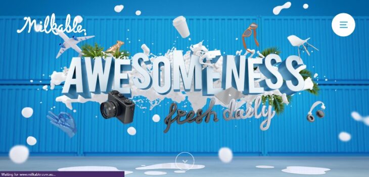 How to Pick a Website Color Scheme in 4 Steps [+ Examples]