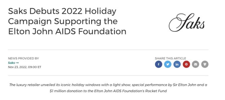 How to Write a Press Release in 7 Steps (+ Free Template)