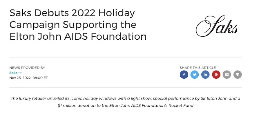 How to Write a Press Release in 7 Steps (+ Free Template)