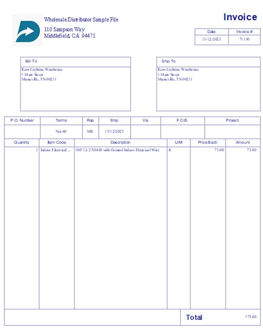 QuickBooks Online vs Desktop: Which Is Right for You in 2023?