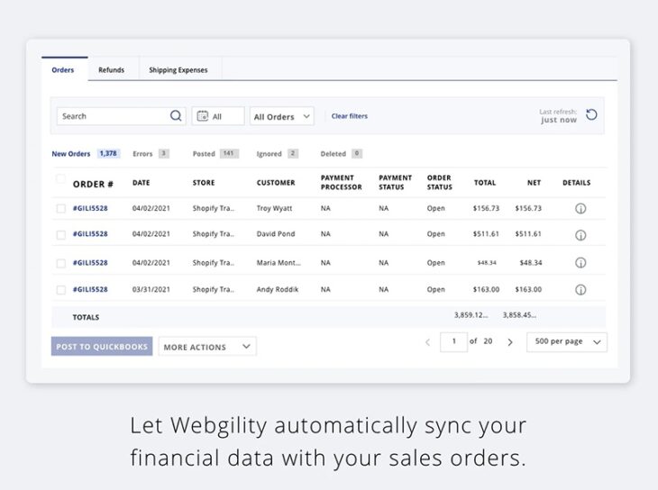 9 Best Ecommerce CRM Tools for Small Business in 2023