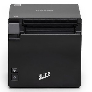 6 Best Pizza POS Systems for 2024