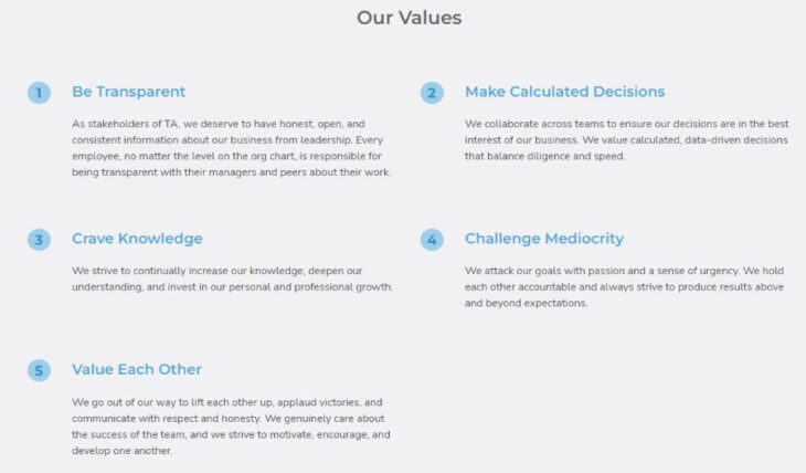 Guide to Company Culture: Definition, Types & How to Build It
