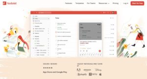 How to Pick a Website Color Scheme in 4 Steps (+ Examples)
