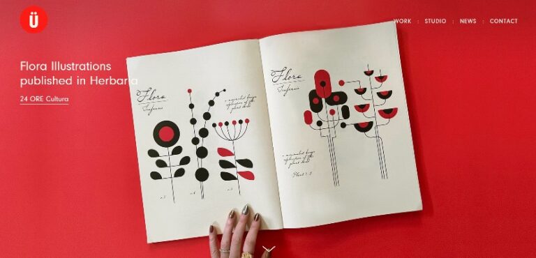 How to Pick a Website Color Scheme in 4 Steps (+ Examples)