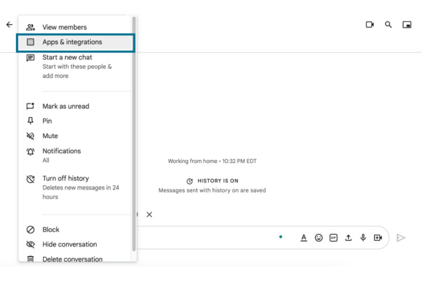 17 Best Gmail Tips and Tricks for Business Email