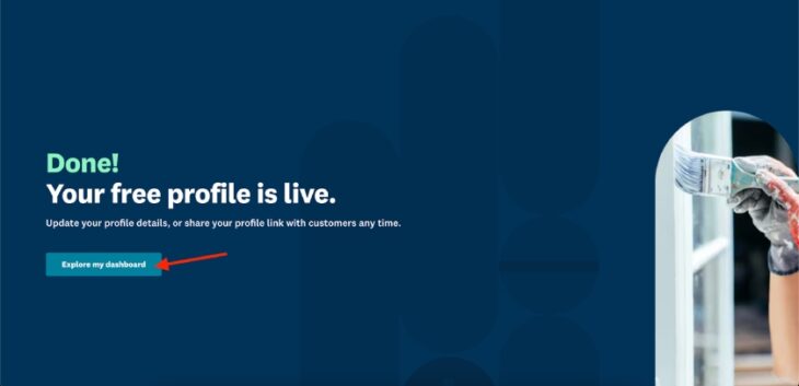 How to Join Angi (Formerly Angie’s List) to Generate Leads