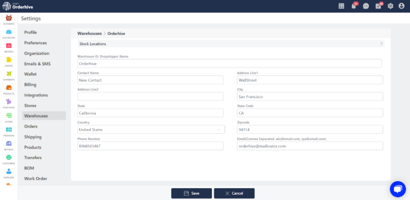 9 Best Inventory Management Software for Small Businesses in 2023