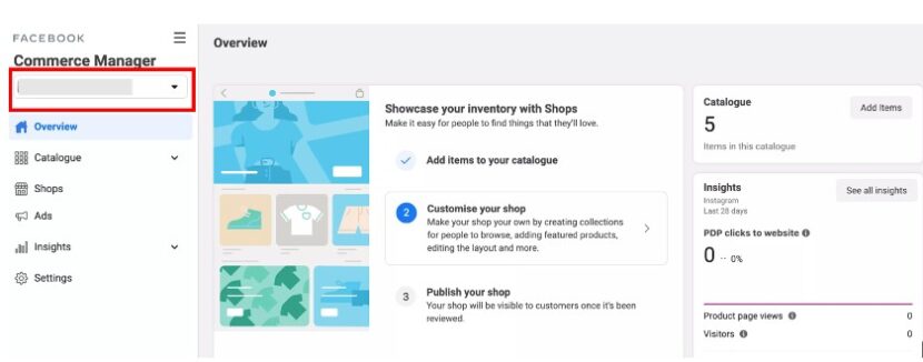 What Is Shop Pay & How Does It Work?