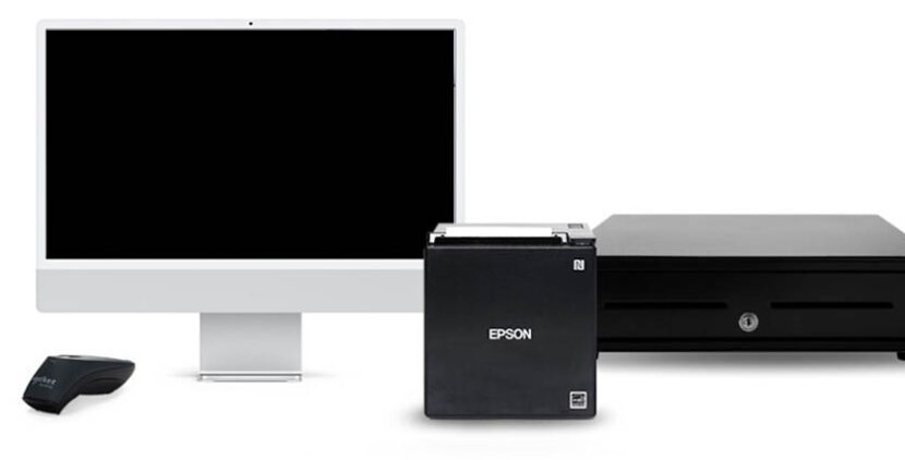 Lightspeed POS Review for Retailers for 2024