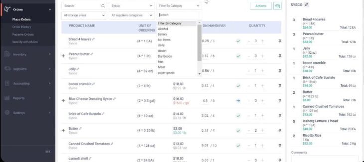 9 Best Inventory Management Software for Small Businesses in 2023