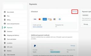 What Is Shop Pay & How Does It Work?