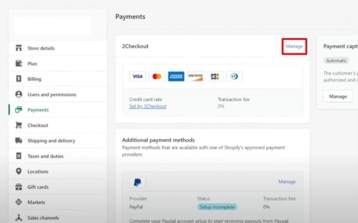 What Is Shop Pay & How Does It Work?