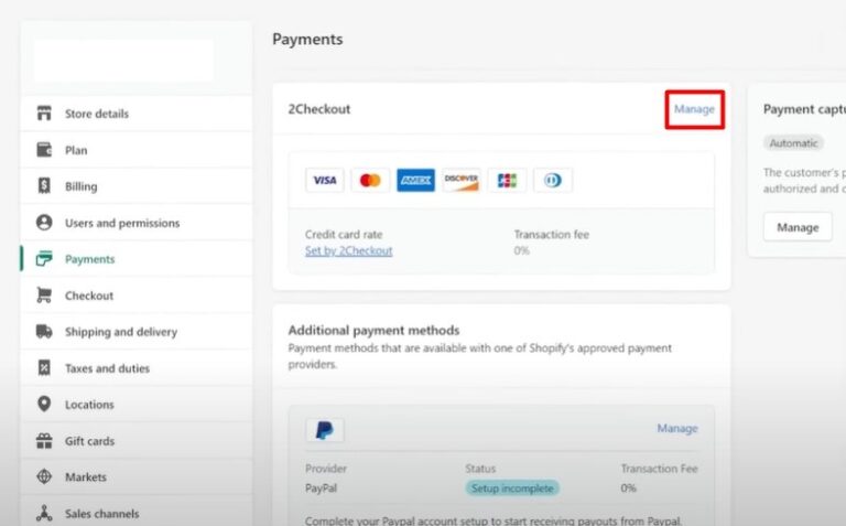What Is Shop Pay & How Does It Work?