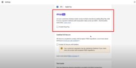 What Is Shop Pay & How Does It Work?