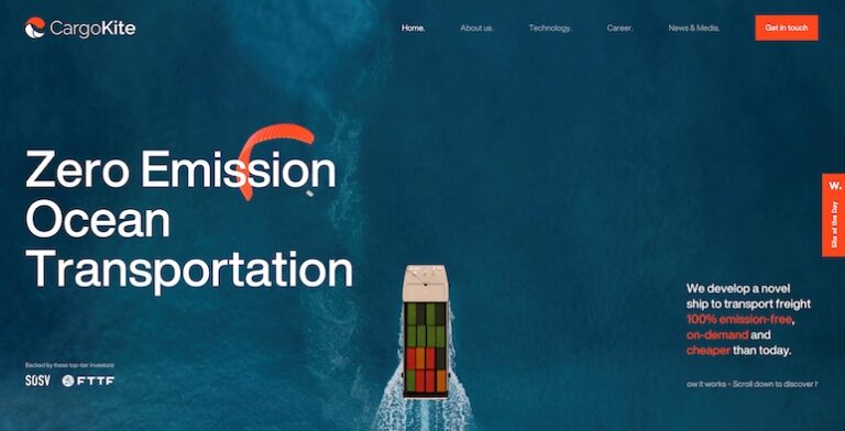 How to Pick a Website Color Scheme in 4 Steps [+ Examples]
