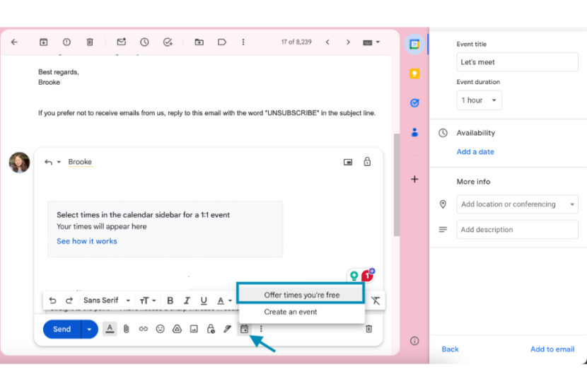17 Best Gmail Tips and Tricks for Business Email