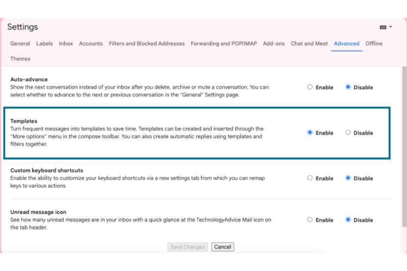 17 Best Gmail Tips and Tricks for Business Email