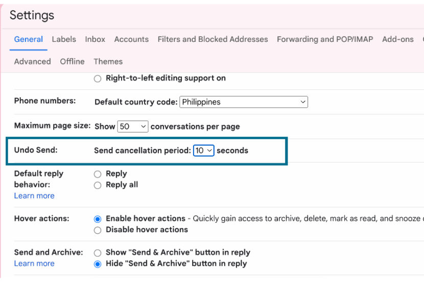17 Best Gmail Tips and Tricks for Business Email